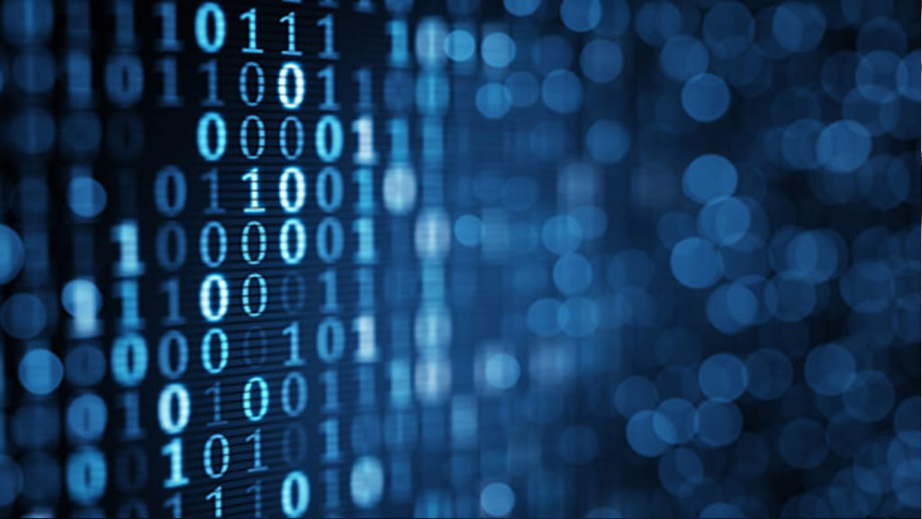 2 ways educators are using data to solve problems - eSchool News Guides