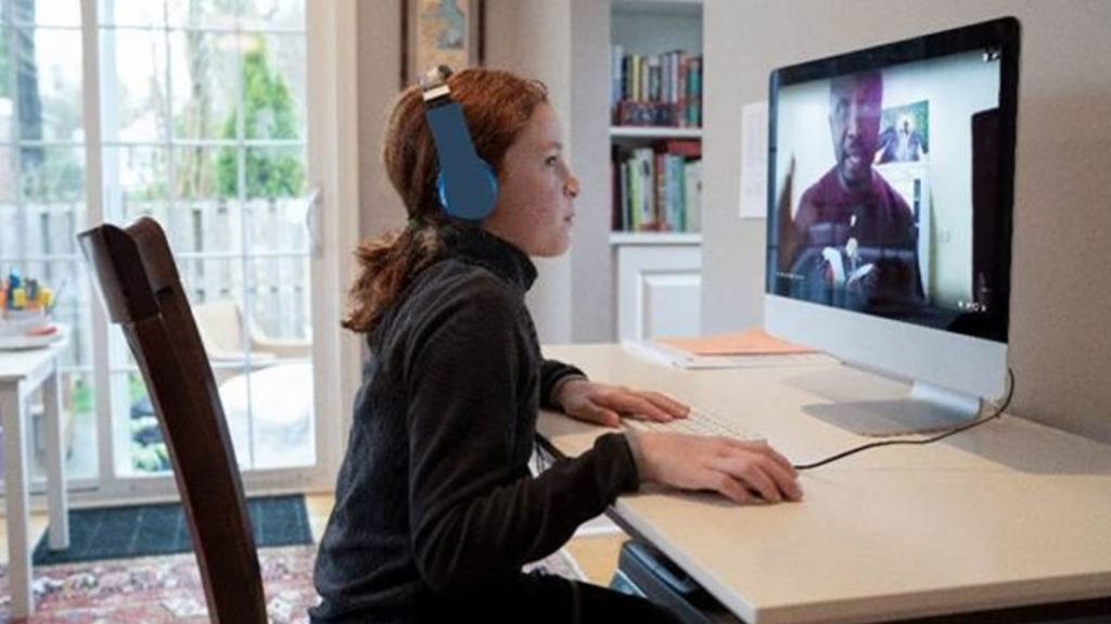 6 fun resources for online learning - eSchool News Guides