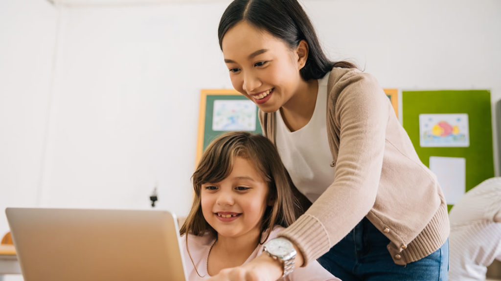 teaching technology skills - eSchool News Guides