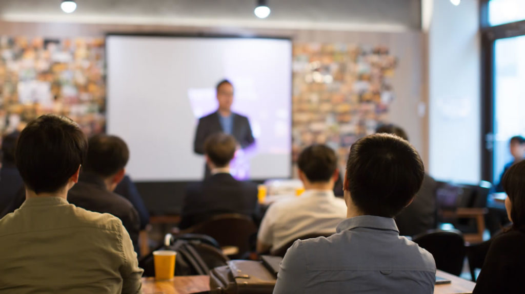 4 “musts” when vetting third-party vendors - eSchool News Guides