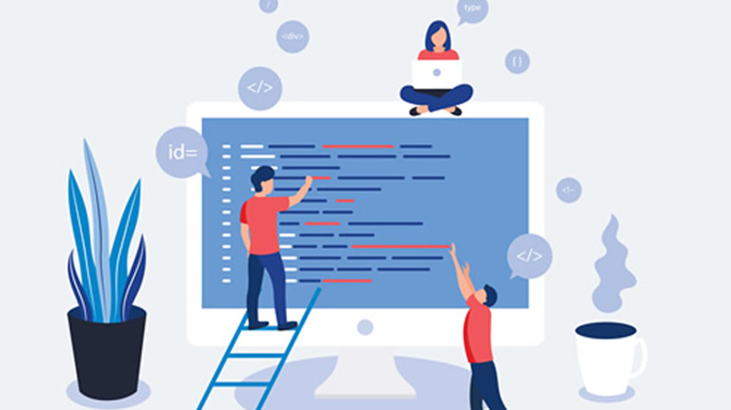 Top tips for great cross-curricular coding - eSchool News Guides