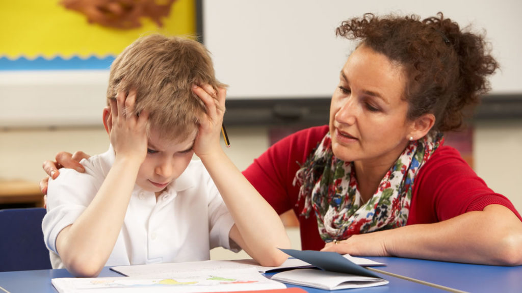 10 SEL activities to help students with stress management - eSchool ...