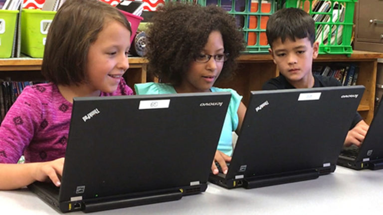 6 steps to promote good digital citizenship for all students - eSchool ...