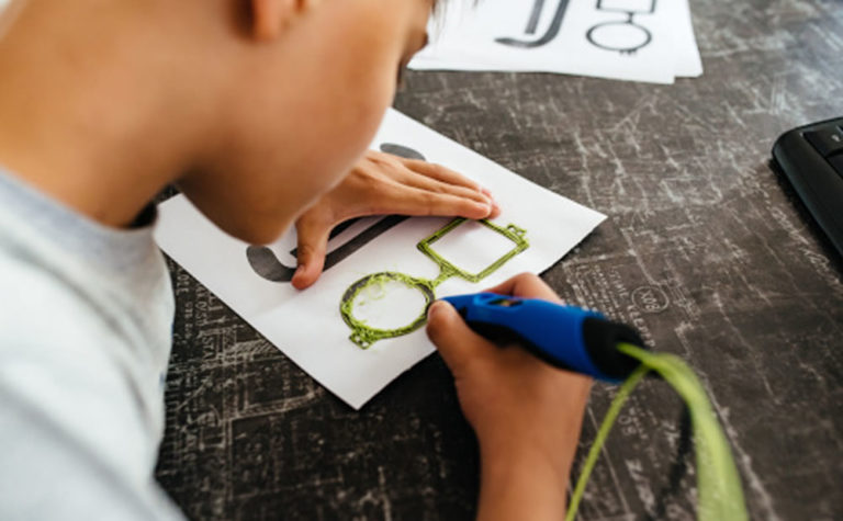 4 ways a STEAM-centered curriculum is critical to youth education ...