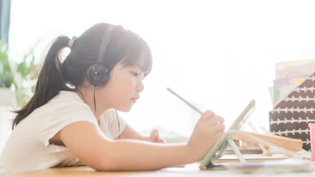 Struggling readers struggling students reading ESchool News Guides