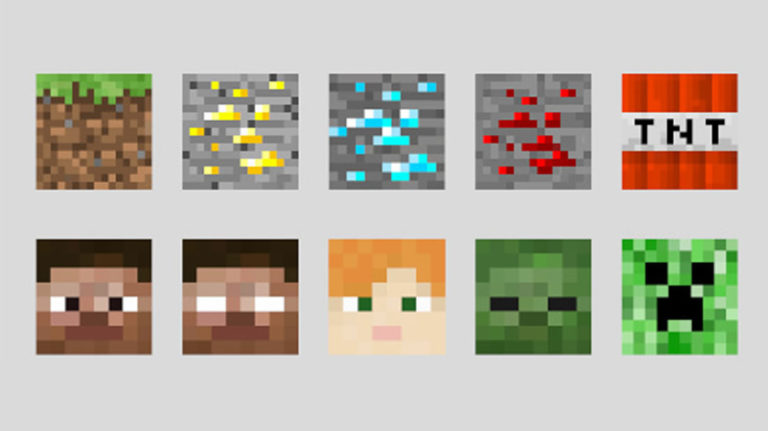 Are you teaching with Minecraft and Roblox? You should be - eSchool ...