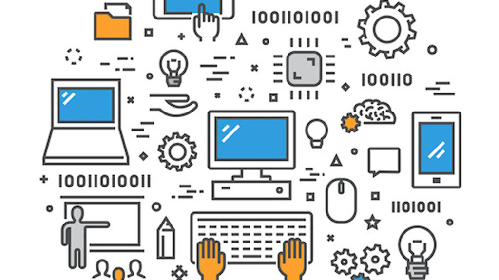 4 resources to differentiate computer science instruction - eSchool News Guides