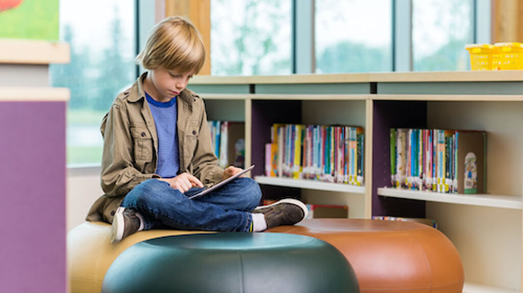 explicit-phonics-instruction - eSchool News Guides