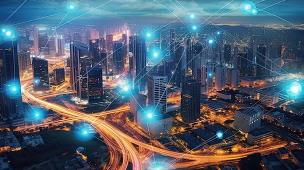 Five action steps to shrink the digital divide - eSchool News Guides