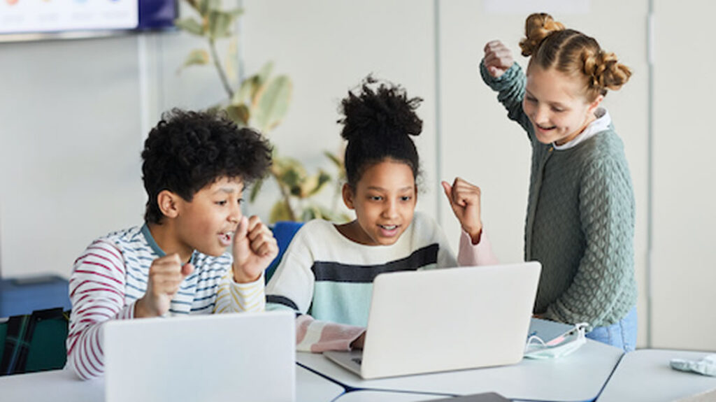 3 simple strategies to supercharge student growth - eSchool News Guides