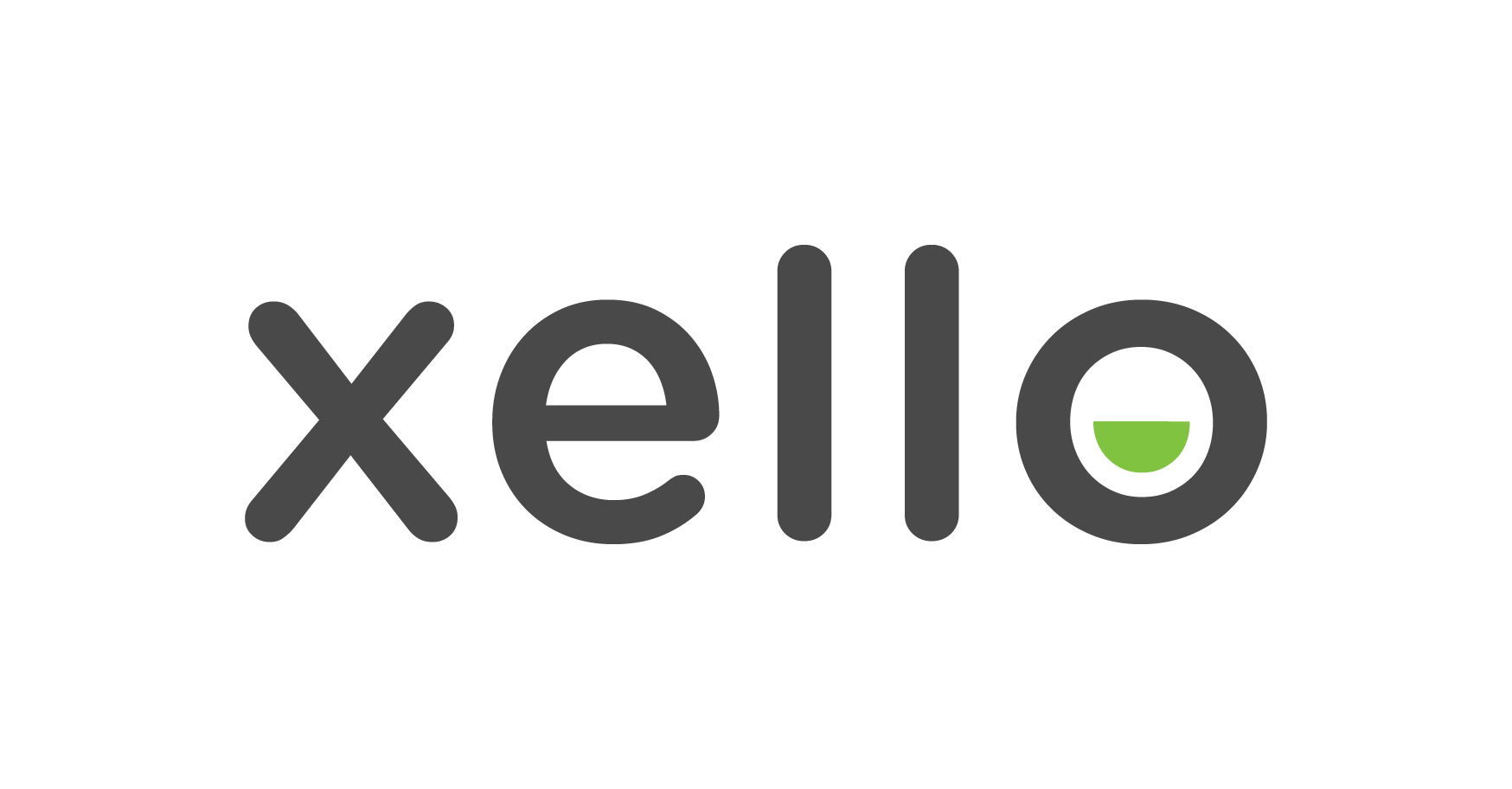 Xello - eSchool News Guides