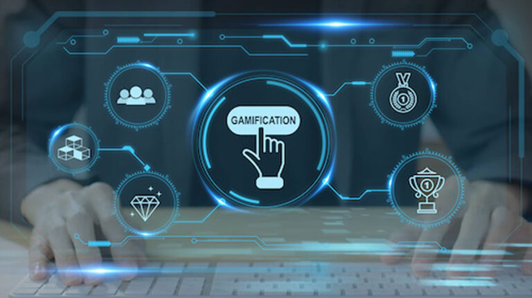 5 ways to integrate gamification into your classroom - eSchool News Guides