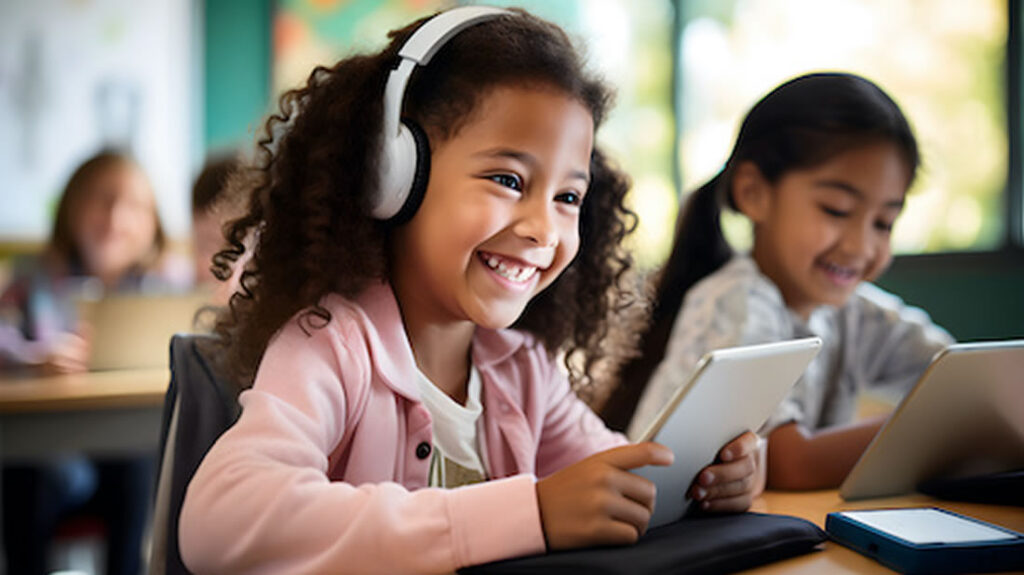 Prioritizing inclusivity in game-based learning - eSchool News Guides