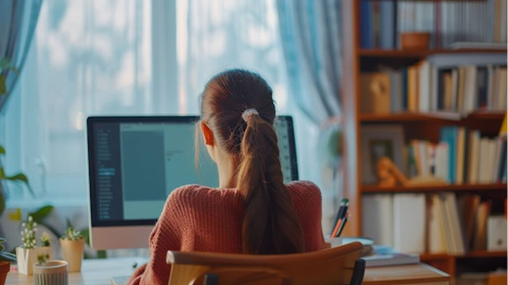 Virtual academies remove barriers and unlock student potential ...